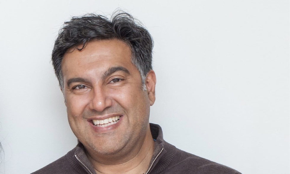 Big Bad Boo’s CEO Aly Jetha awarded Industry humanitarian award | Big ...